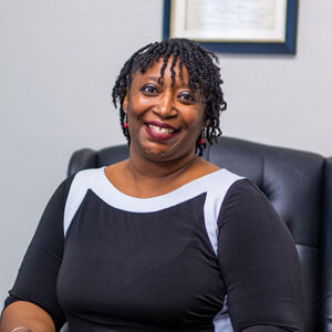 Our Staff – New Hope Baptist Church of Charlotte NC